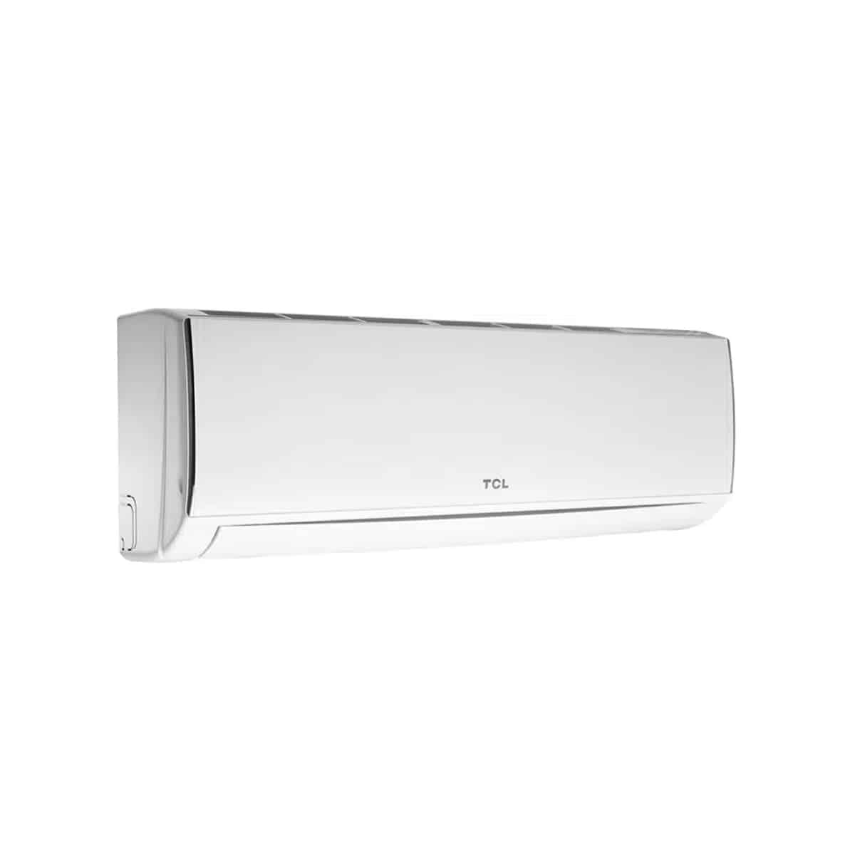 TCL 2.0HP R410A Split Air Conditioner TAC-18CSA/XA51 – ghana-ac.com